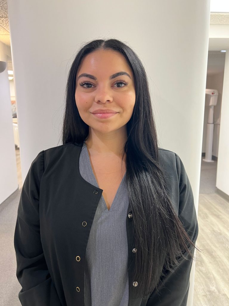 Dr. Lee Hauer & Dr. Ross Hauer | Broward Periodontics Hollywood