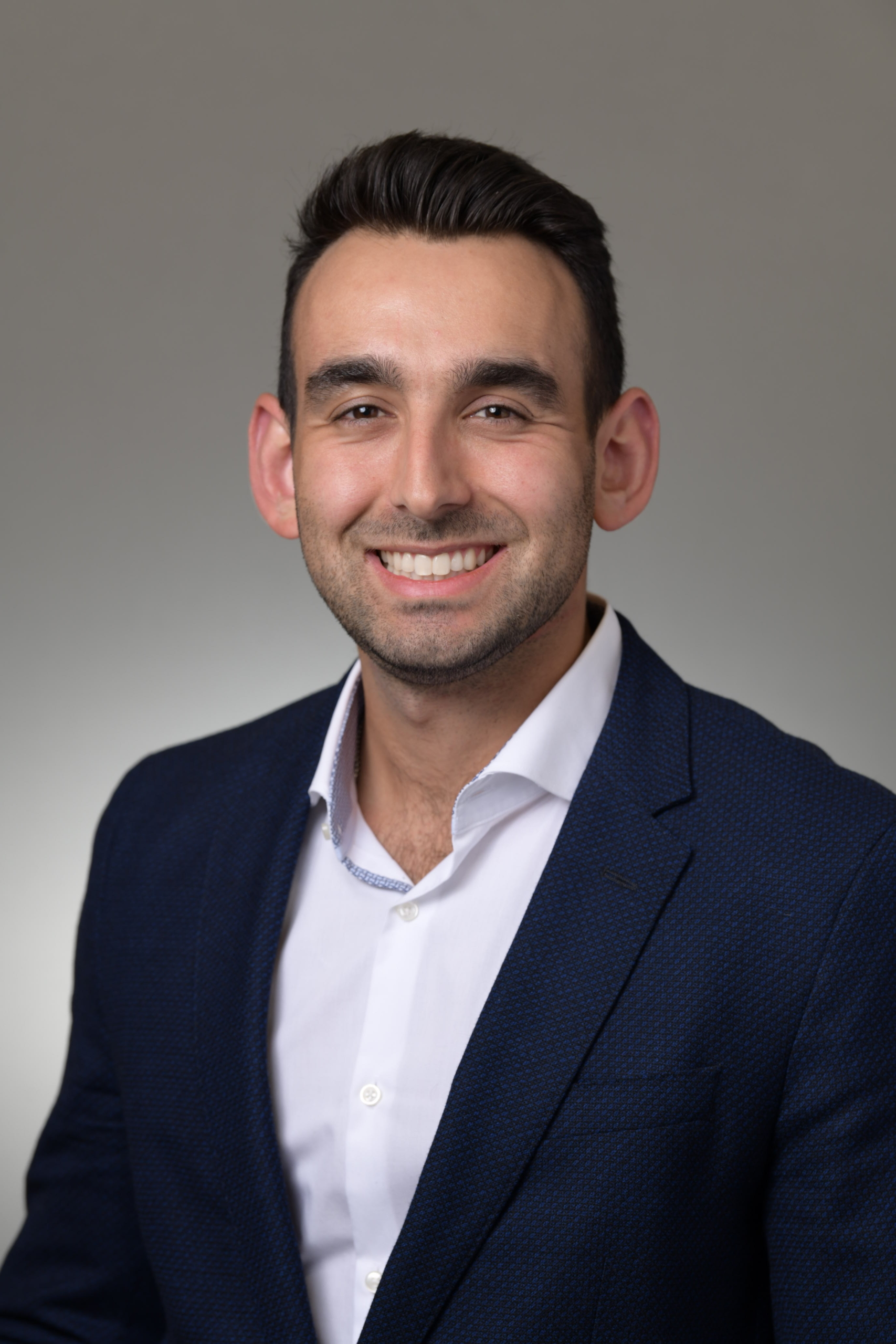 Dr. Lee Hauer & Dr. Ross Hauer | Broward Periodontics Hollywood